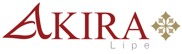 Akira Lipe
