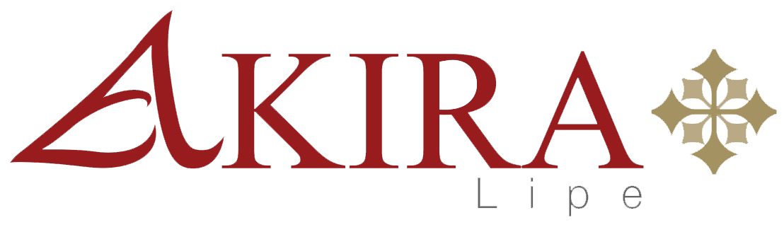 รวมวิธีการเดินทางไปเกาะหลีเป๊ะ และเที่ยวหลีเป๊ะช่วงไหนดี? - Akira Lipe